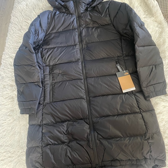 The North Face | Jackets & Coats | The North Face Metro Metropolis ...